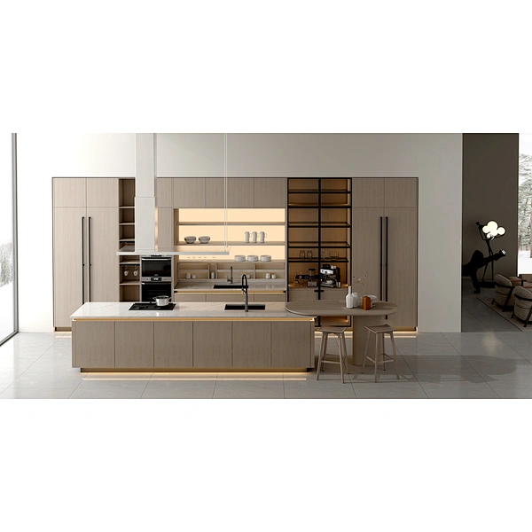 {Fasa Stone-Quartz Surfaces manufacturer of China}